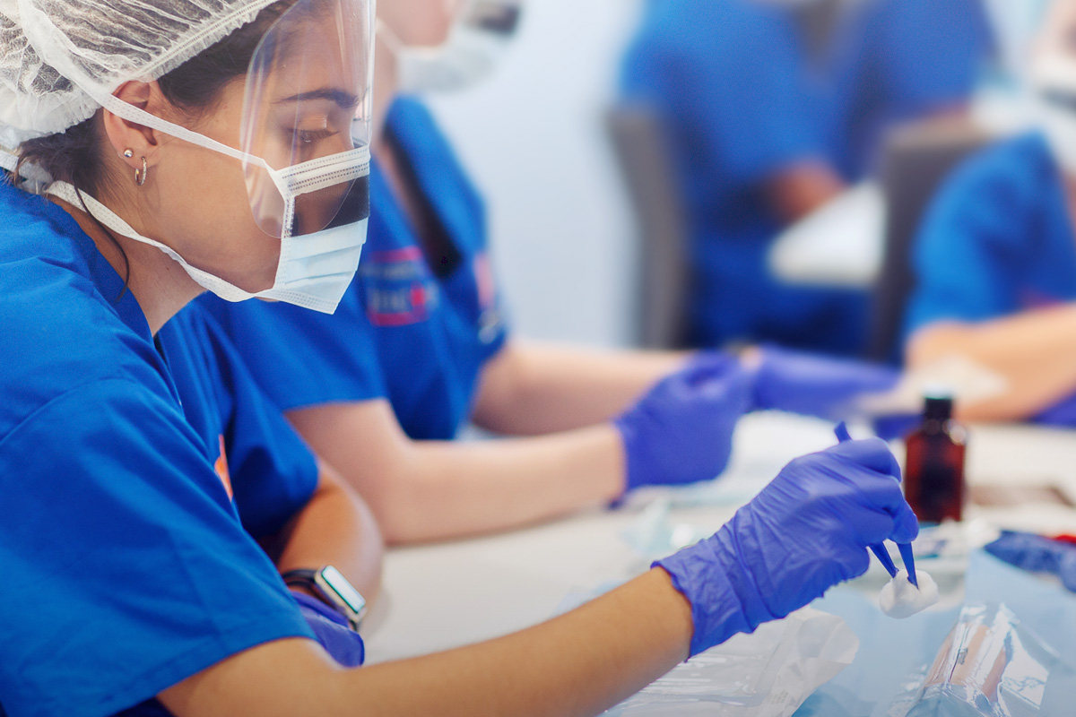 What is STEM and Why Does It Matter? - Scitech