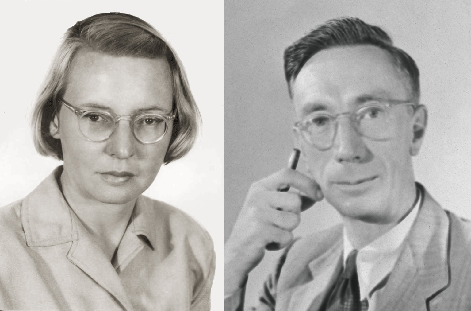 What's In The Sky Tonight? - January 2021 - Scitech