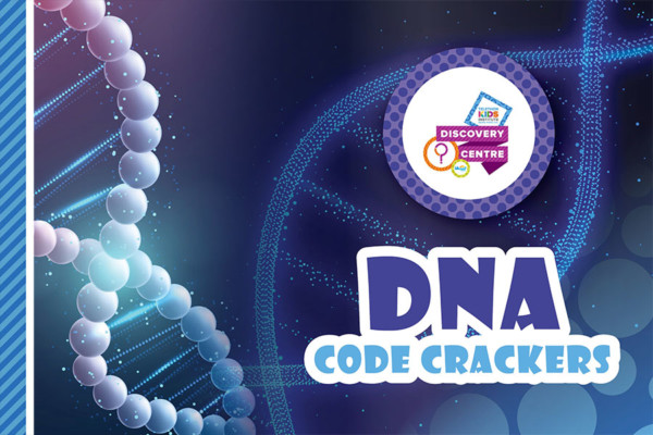 What's On at Scitech » Events, Exhibitions, Shows and More