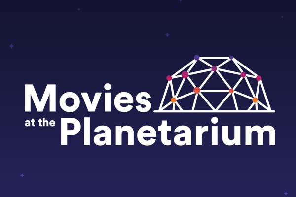 Become A Member & Enjoy The Benefits - Scitech