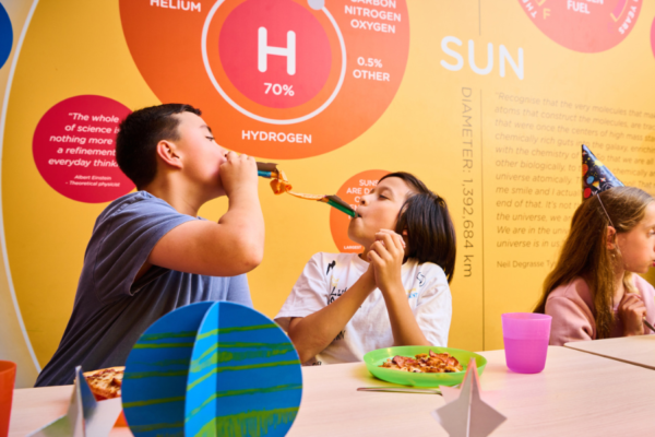 block_alternating_panel