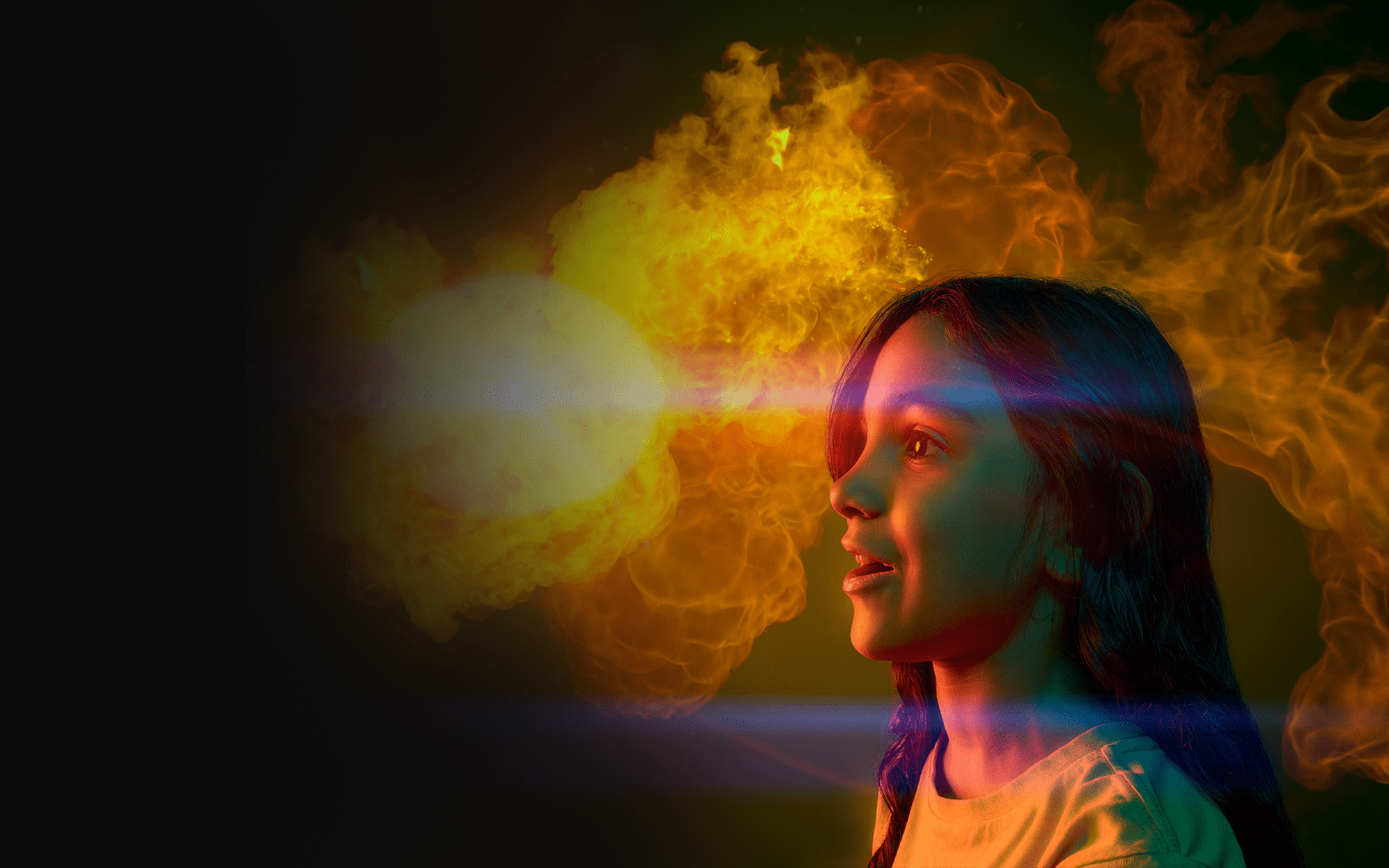 Scitech: Science Exhibitions, Workshops, Shows and More