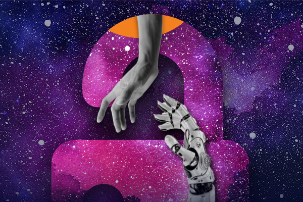 Give the gift of a Scitech Membership this Christmas - Scitech