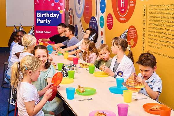 block_alternating_panel