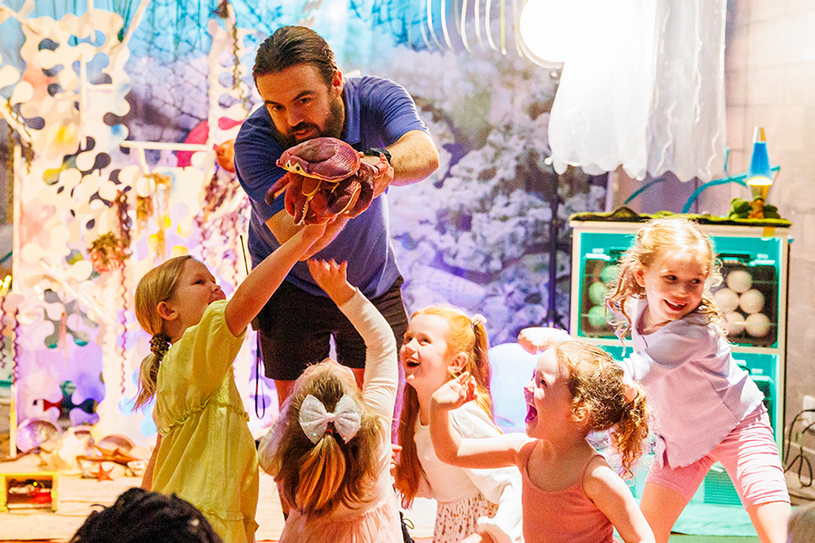 block_image_gallery_full