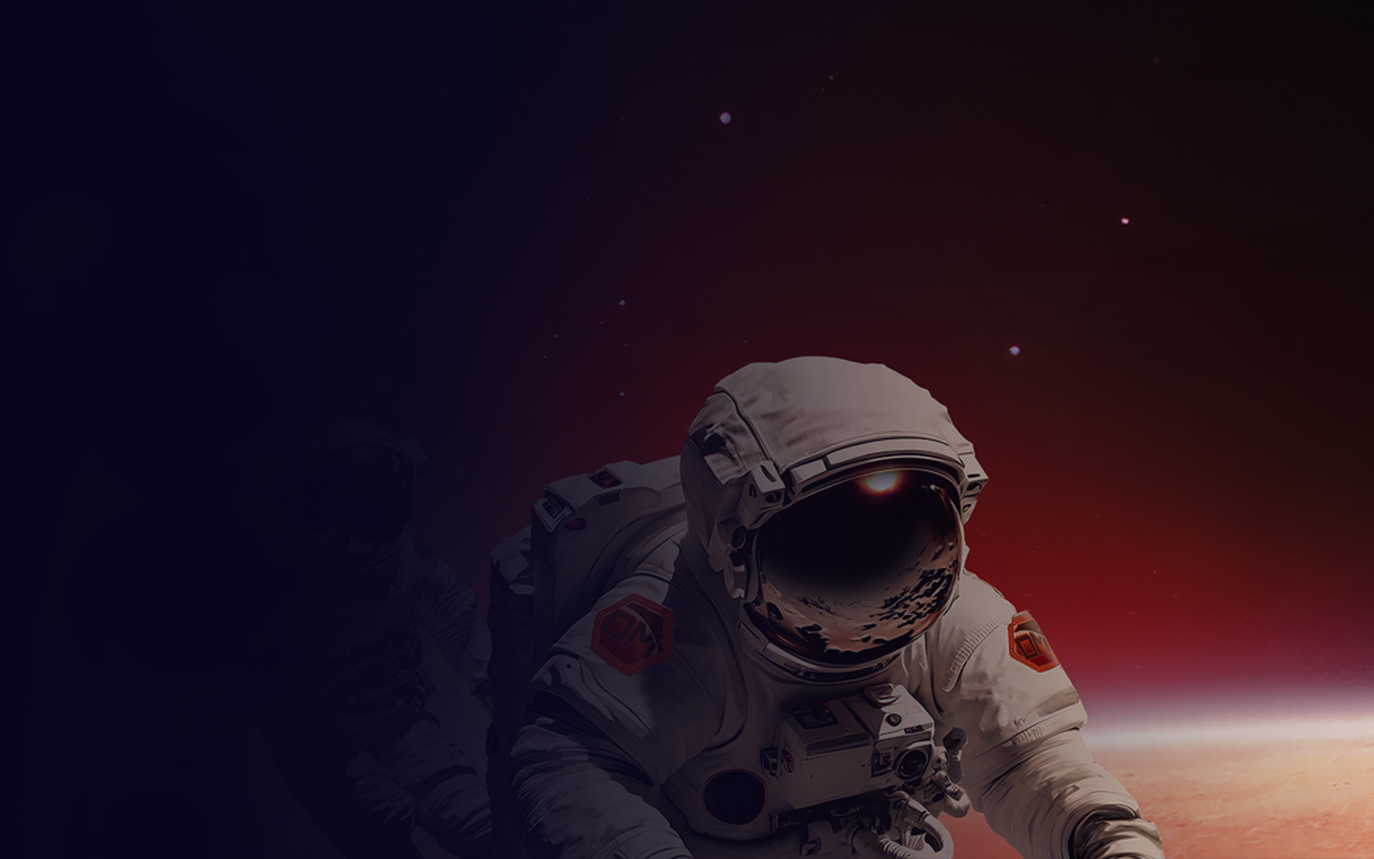 Scitech: Science Exhibitions, Workshops, Shows and More